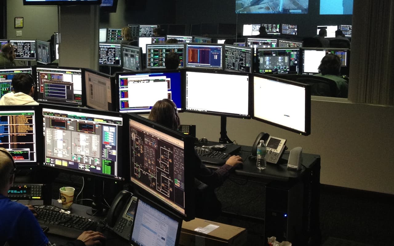 Bit0-10.0 - Vintage computer exhibition